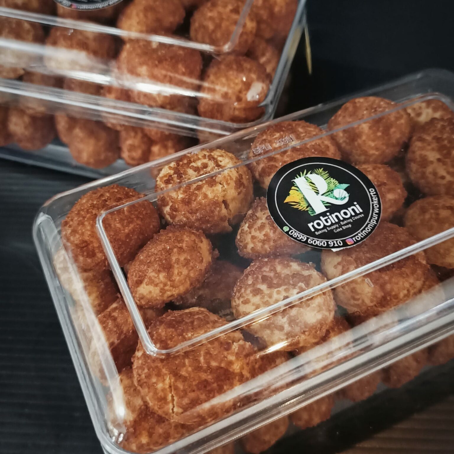 Order Online Palm Cheese Cookies Paxelmarket